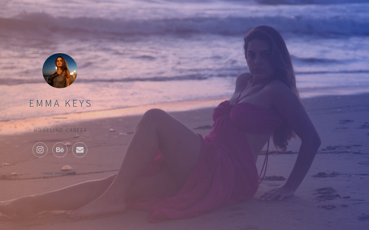 emmakeys.portfolio.com